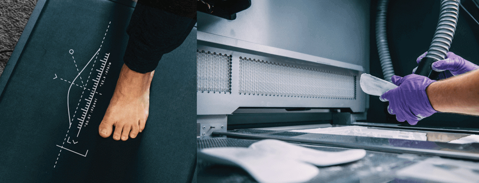 Red Coyote Running and Fitness